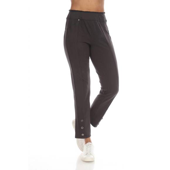 neon buddha | Pants & Jumpsuits | New Neon Buddha Skinny Pants In ...